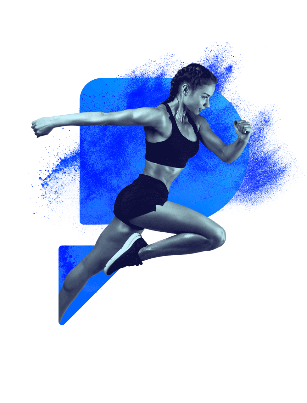 PushPress Member App